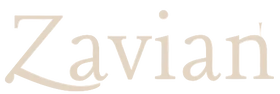 ZAVIAN